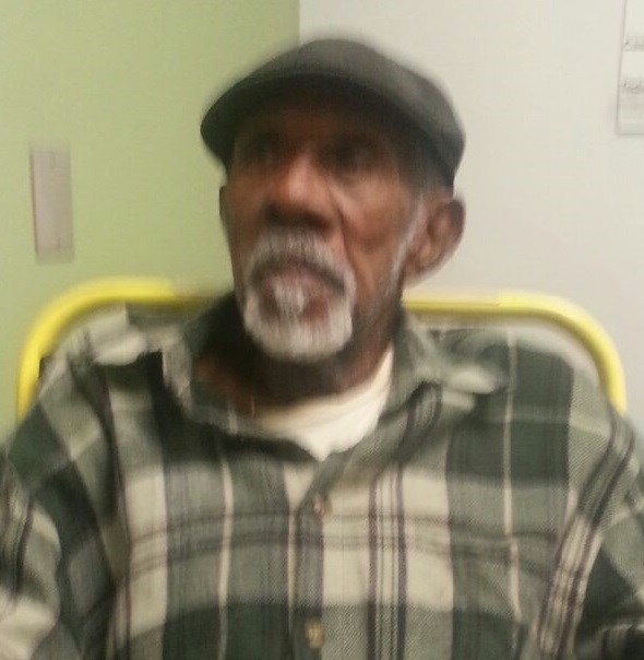 Walter Thomas Obituary - Jacksonville, FL