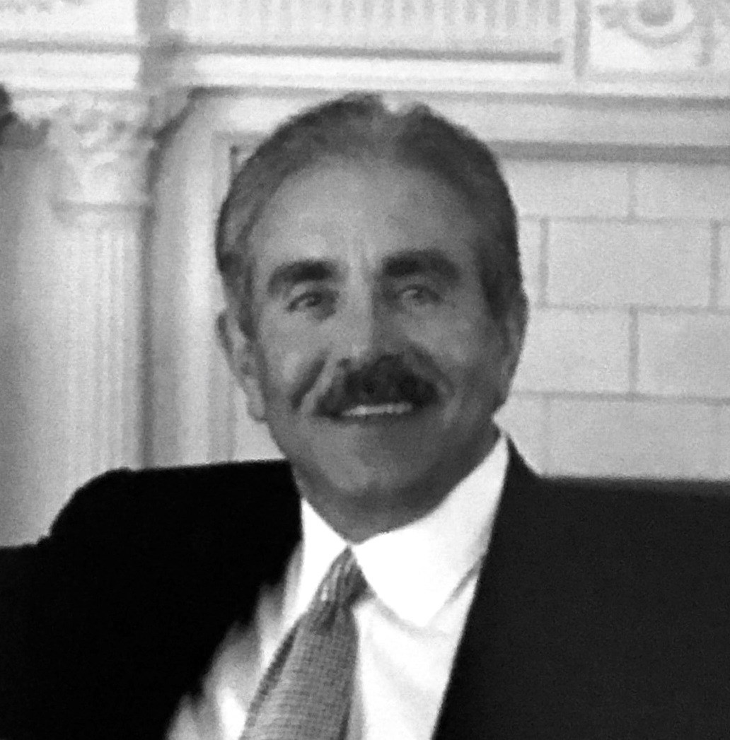 Samuel Elkins Obituary - Columbia, SC