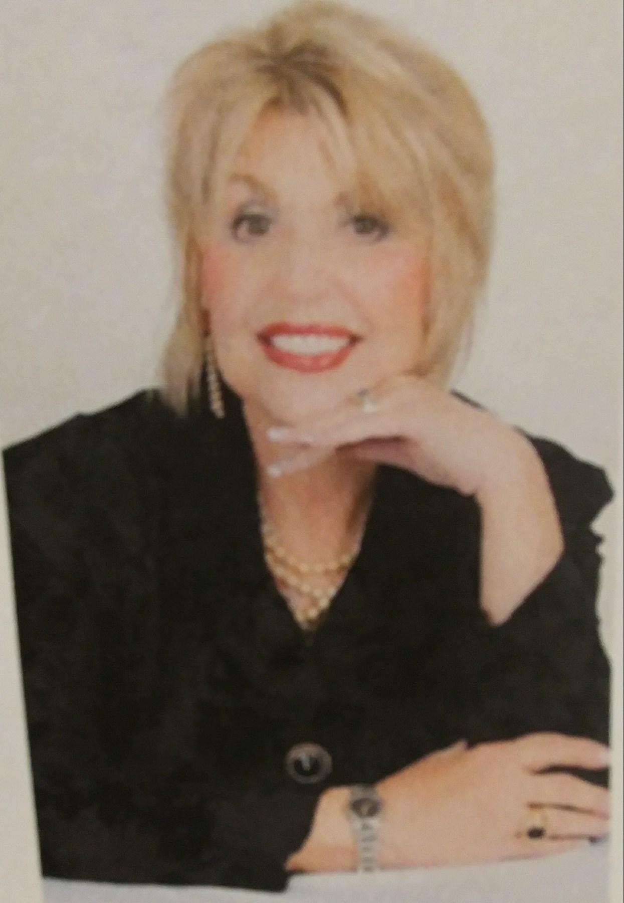 Candace Webb Obituary - Lincoln, CA
