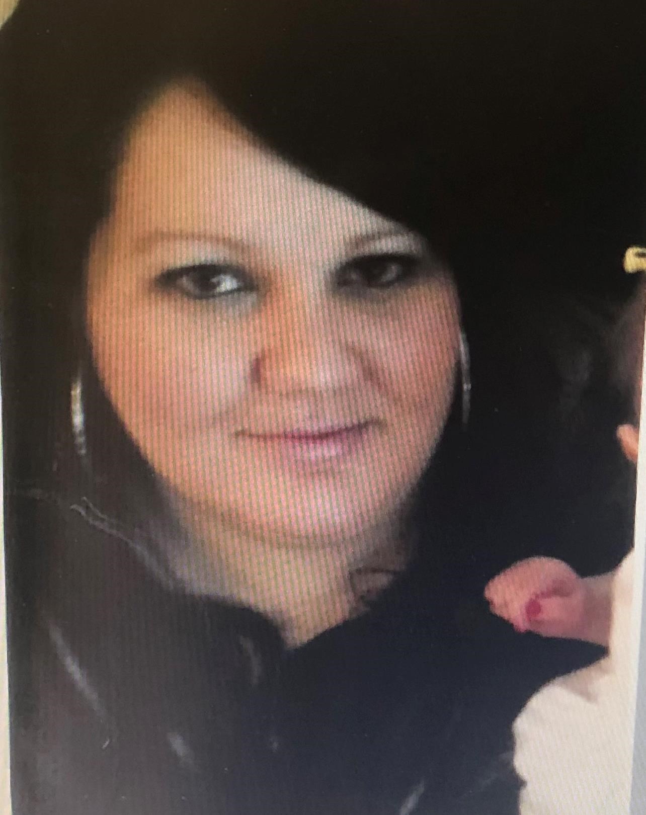 Kristena Houghtaling Obituary - Glendora, CA