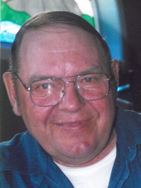 Victor Zuk Obituary - Edmonton, AB