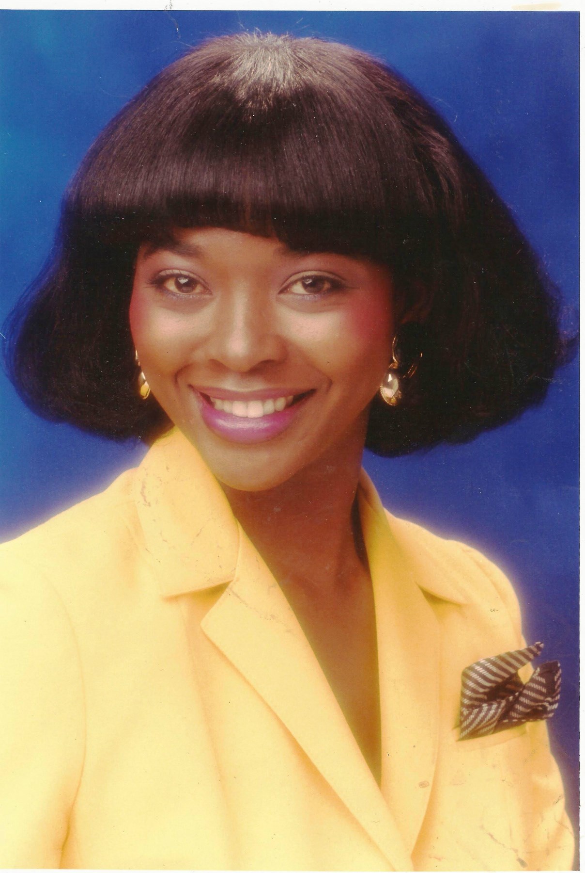 Renee Farrell Obituary - Williamsville, NY