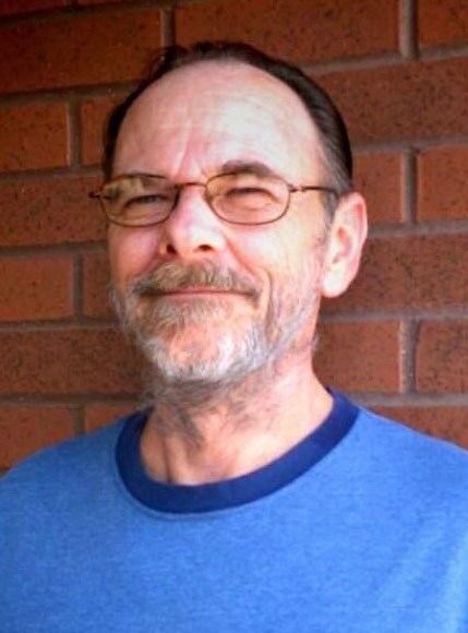 Richard Harper Obituary - Cartersville, GA