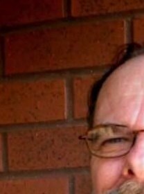 Richard Harper Obituary - Cartersville, GA Richard Harper Obituary - Cartersville, GA
