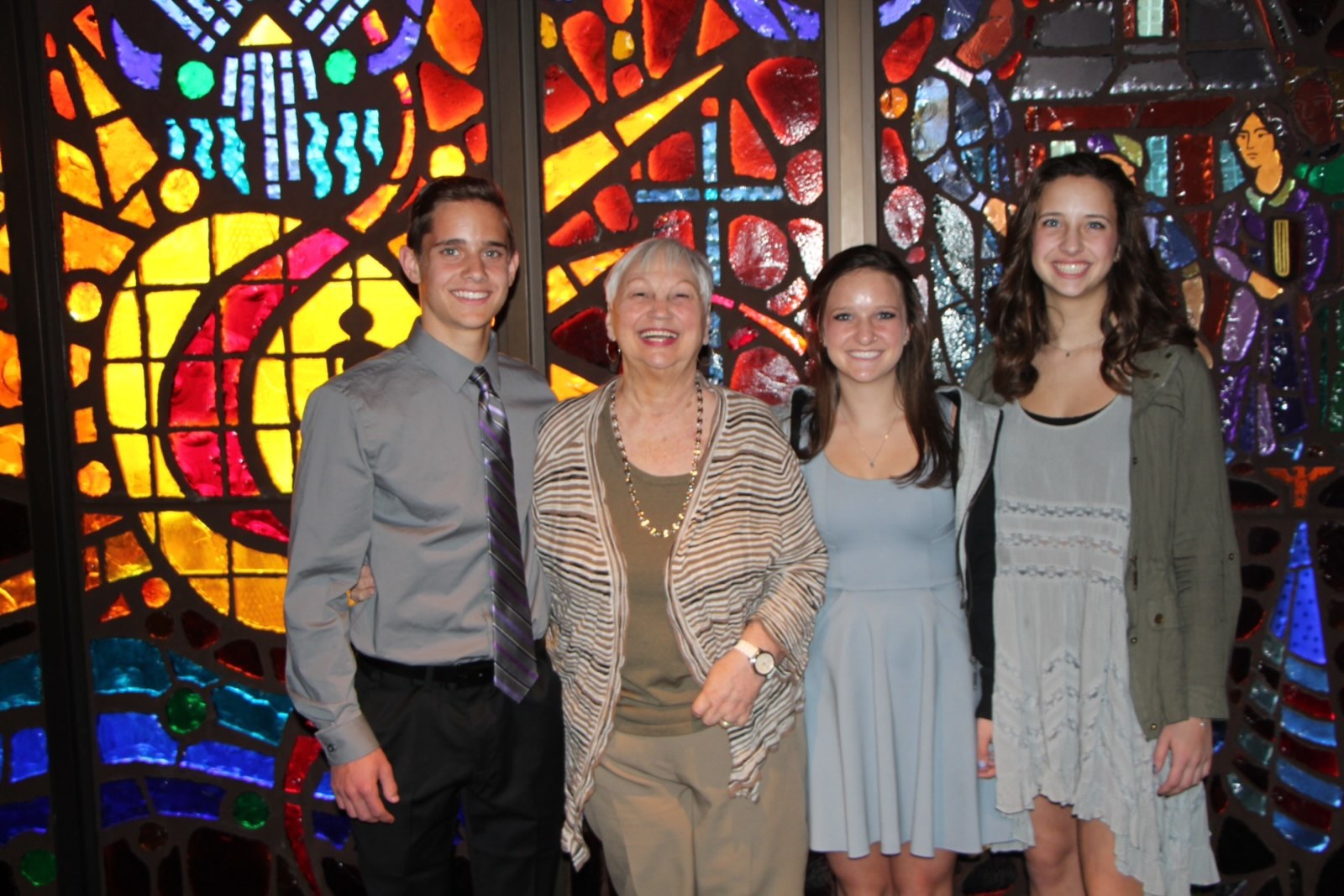 Judith Walsh Obituary - Chicago, IL