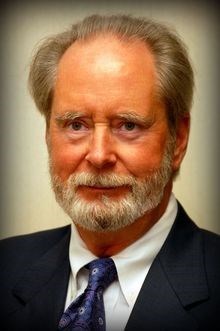 Calvin Coburn Obituary - Centerbrook, CT