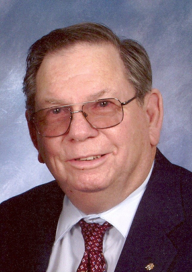 Cecil Self Obituary - Dallas, TX Cecil Self Obituary - Dallas, TX