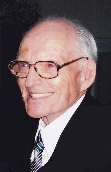 William Breidenbach, Sr. Obituary - Beverly Hills, FL