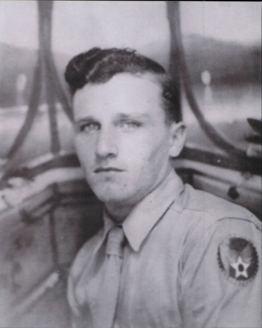 William Goolsby Obituary - Lawrenceburg, TN