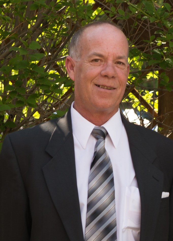 Michael "Mike" Lahey Obituary - Calgary, AB