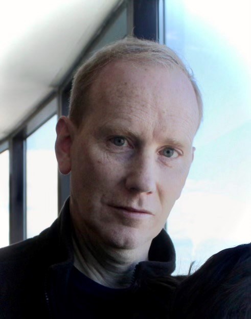 Gerard Donovan Obituary - Port Jefferson Station, NY