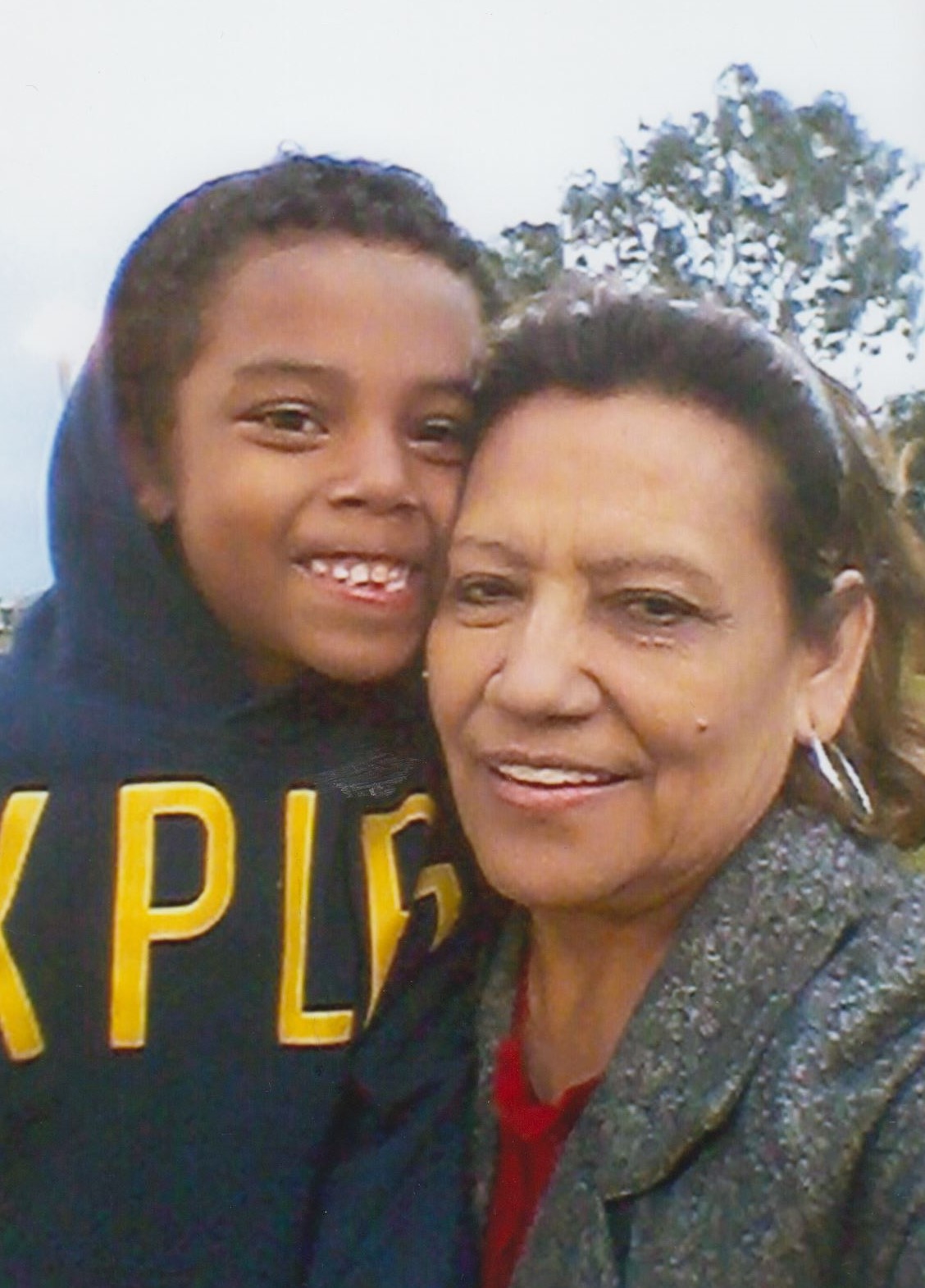 Michelle Melgar's Instagram, Twitter & Facebook on IDCrawl