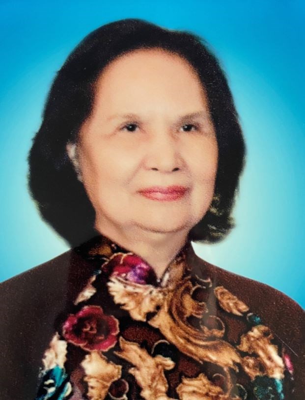 Le Tran Obituary - San Jose, CA