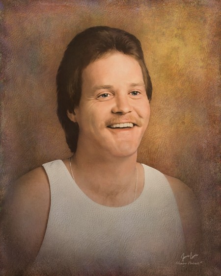 Michael Stephen Carr Obituary - Louisville, KY