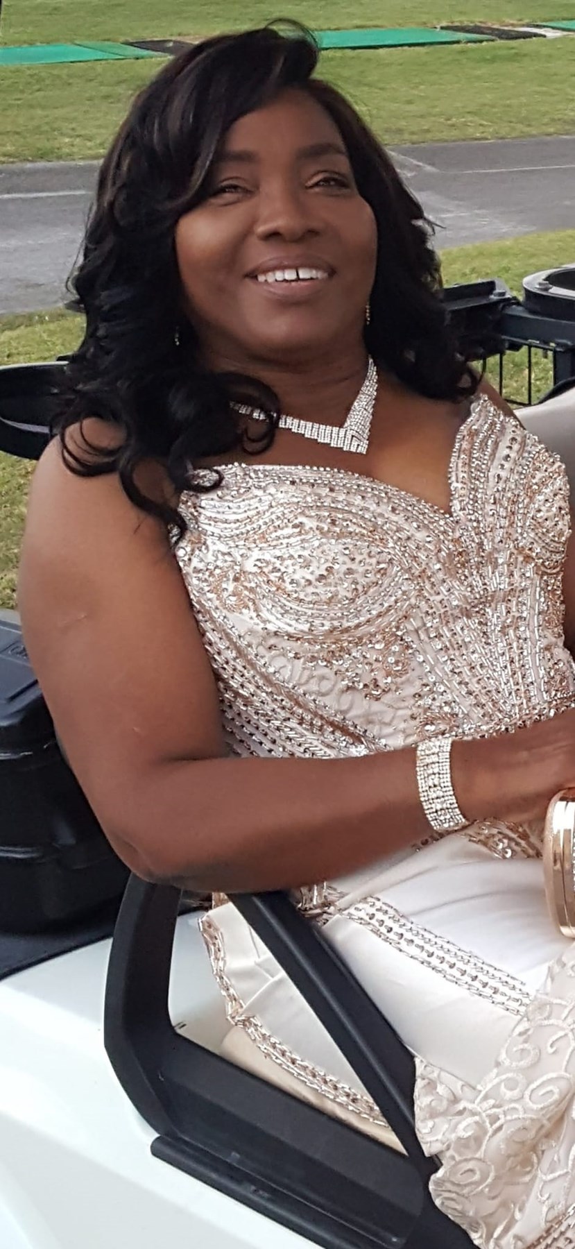 Marie Bien-Aime Obituario - Fort Lauderdale, FL