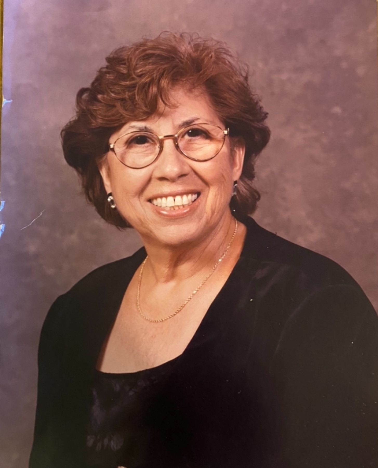 Margarita Macias Obituary - Dallas, TX