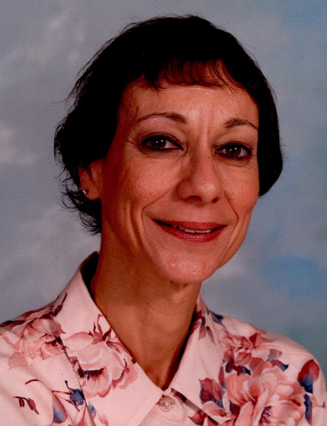 Jodie Sherlock Obituary - Dallas, TX