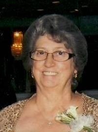 Charlotte Autin Obituary - Marrero, LA