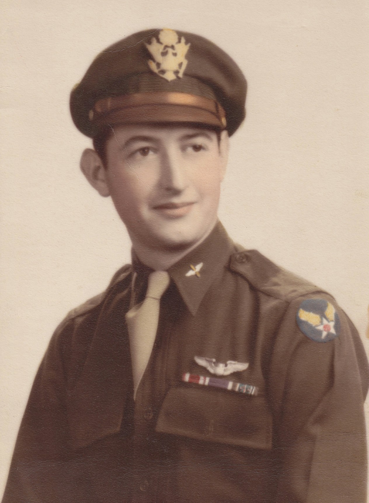 Harvey Bronstein Obituary - Pensacola, FL