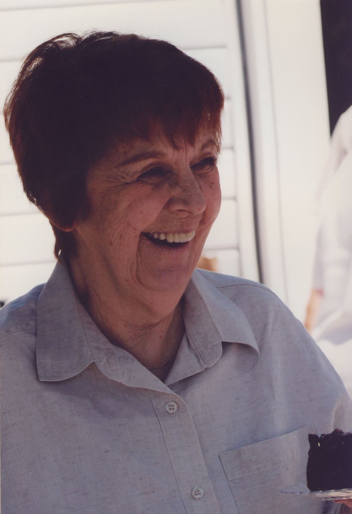 Gina Bean's Instagram, Twitter & Facebook on IDCrawl