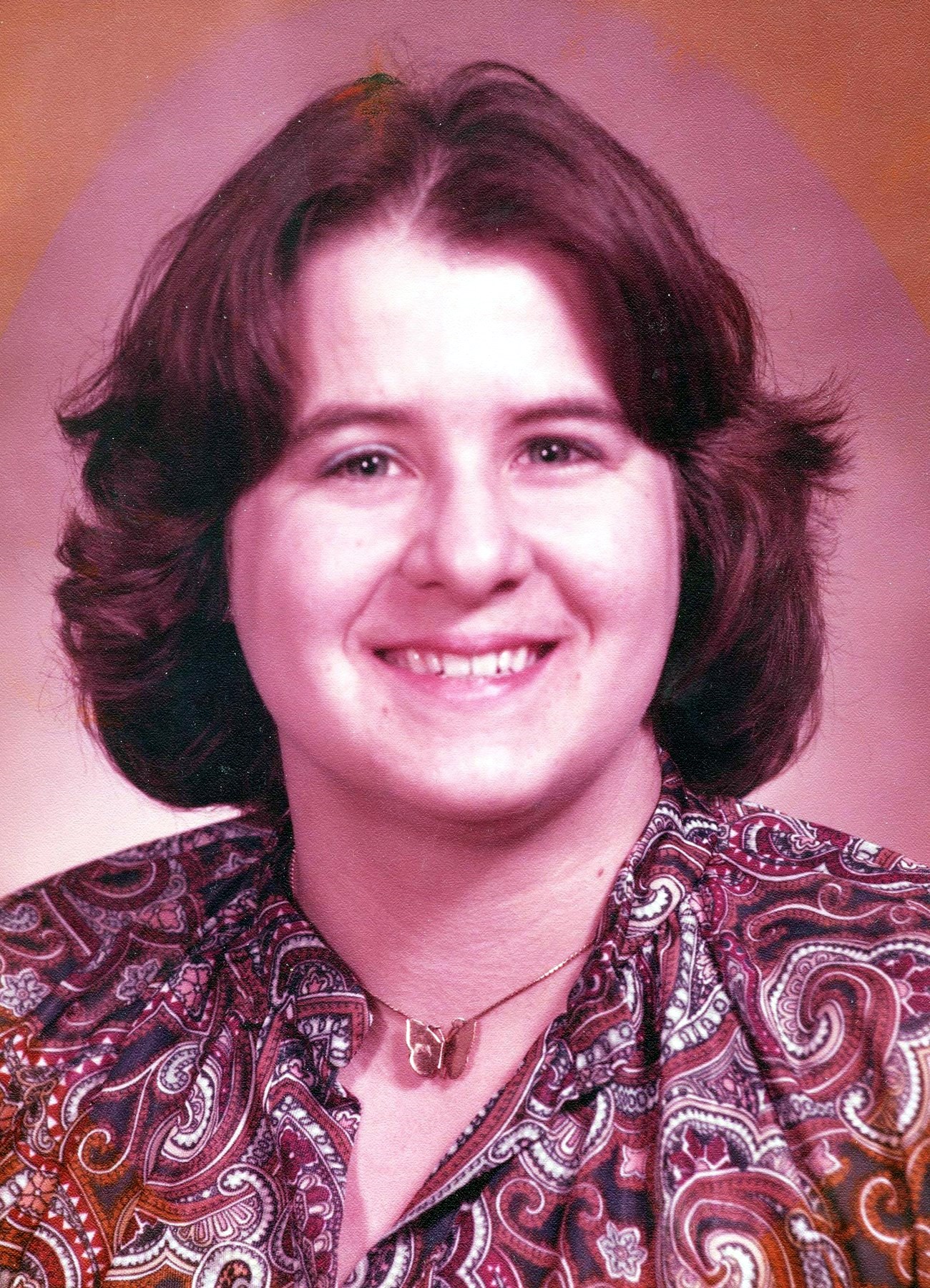 Stephanie Messenger Obituary - Amarillo, TX