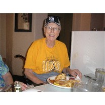 Kenneth Lord Obituary - Hemet, CA