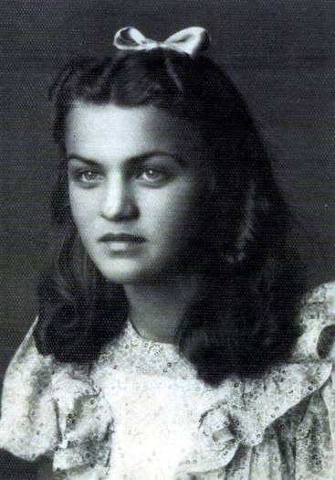 Maria Kurowski Obituary - Chicago, IL