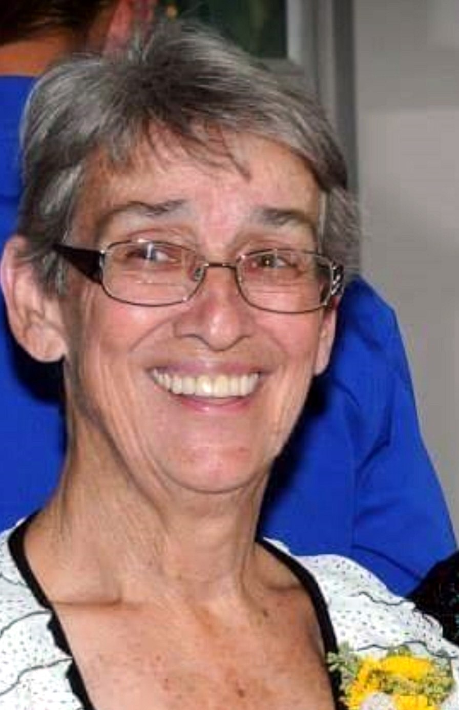 Barbara Gillit Obituary - San Antonio, TX