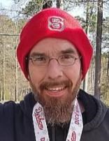 William Harnish Obituary - Raleigh, NC