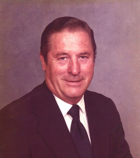 Marvin Edler Obituary - Wheat Ridge, CO