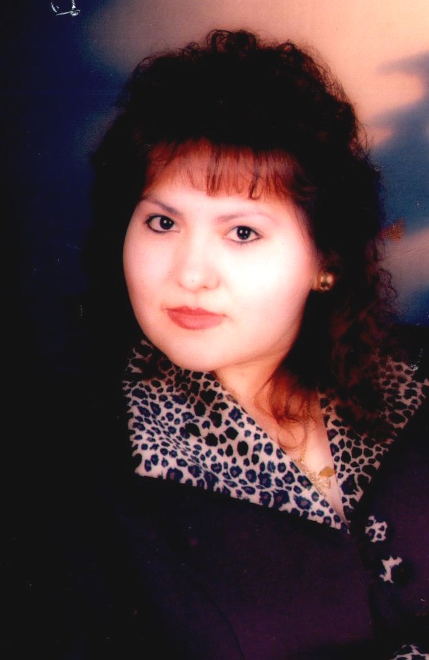 Francisca Gonzalez Salcedo Obituario - North Hollywood, CA