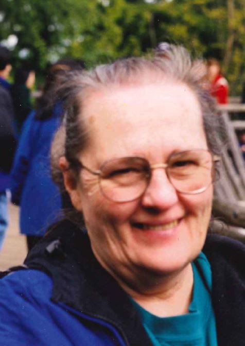 Wilma Barnett Obituary - Seattle, WA