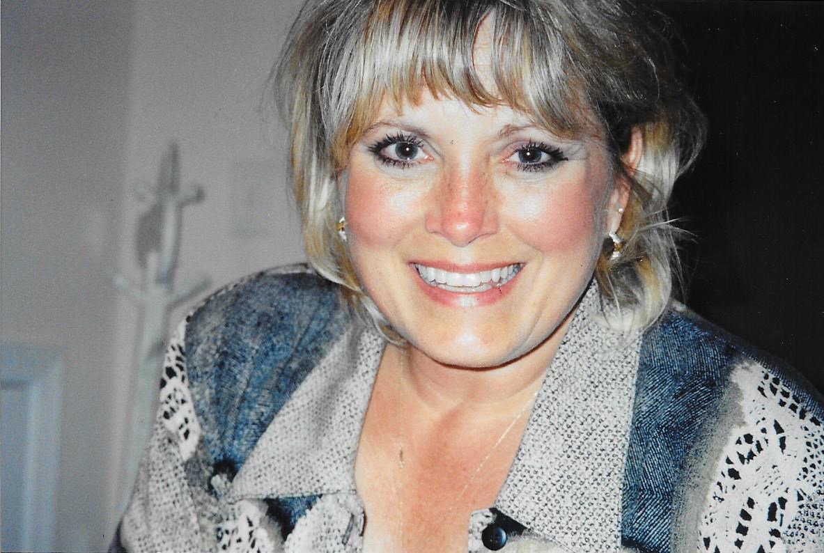 Millie Philips Obituary - Arlington, TX