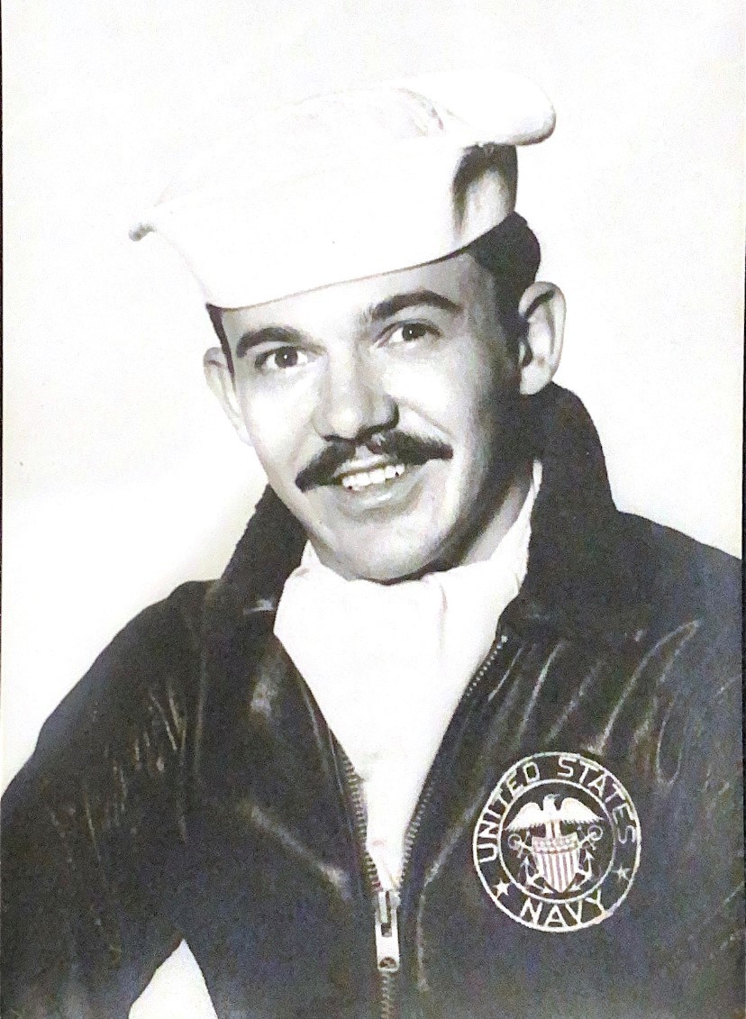 Paul Culpepper Obituary - Westlake, LA