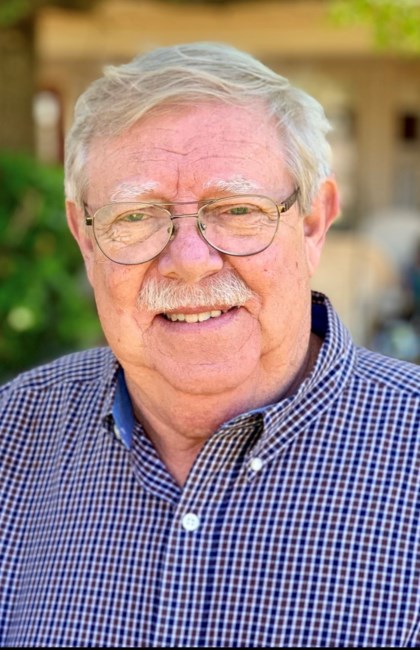 Malcolm Lowe Pyatt Obituary - Decatur, AL