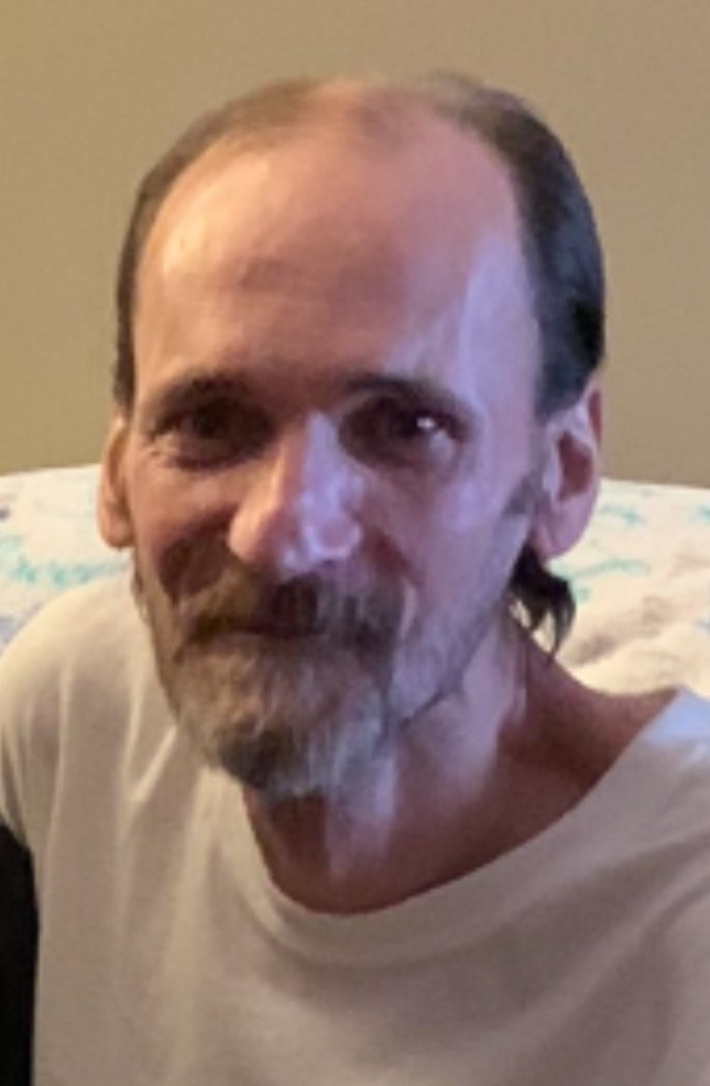 Ronnie Jones Obituary - Fort Wayne, IN