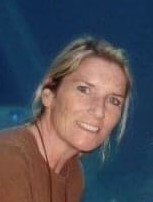 Debra Risdon Obituary - Columbus, GA