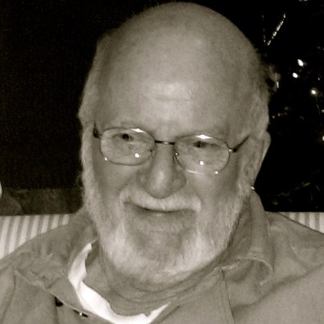 Bert Stingle Obituary - Flushing, NY