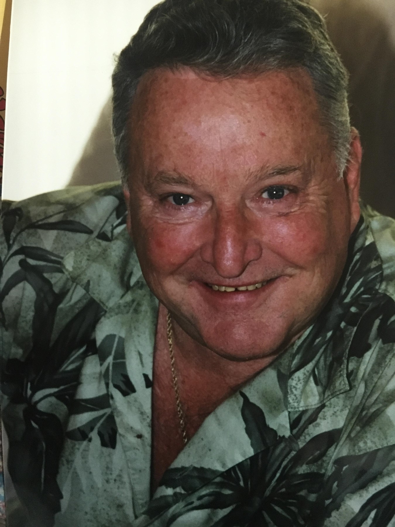 Austin Lynch's Instagram, Twitter & Facebook on IDCrawl