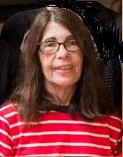 Mary Fain Obituary - New Orleans, LA