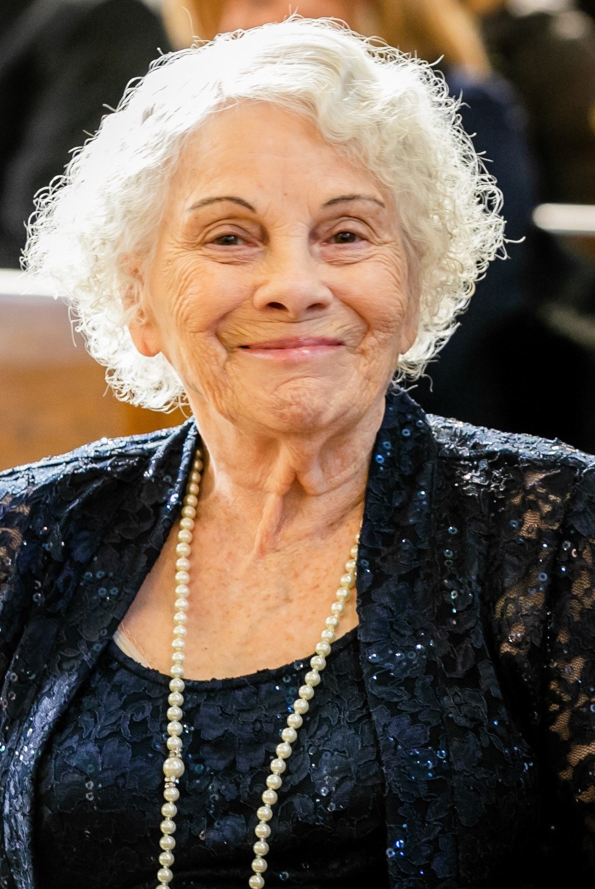 Donna Moore Obituary - Peoria, IL