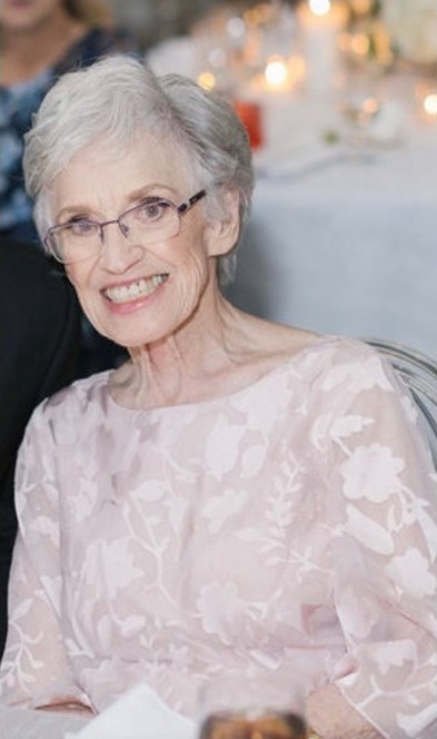 Stella Mann Obituary - Brandon, FL