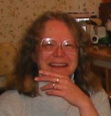 Nancy Colling Obituary - Peterborough, ON