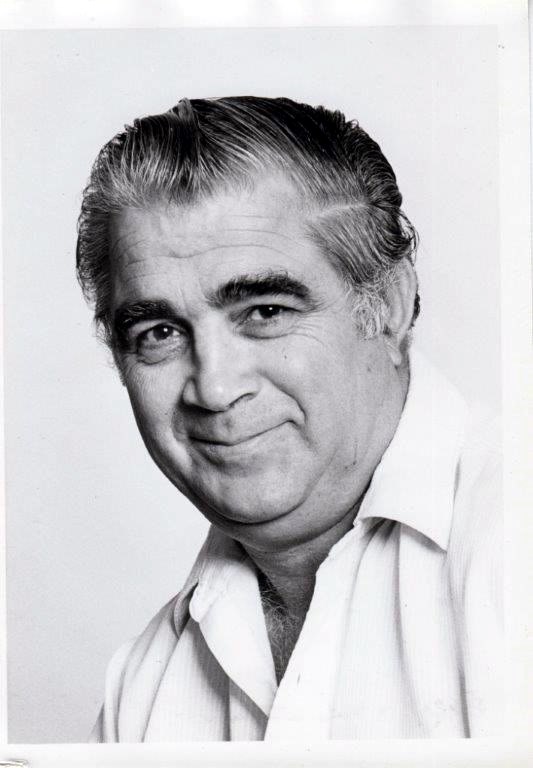 Robert Evans Merrill Obituary - Houston, TX