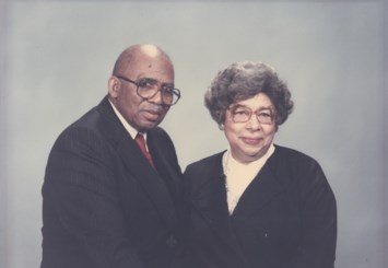Martha Elston Obituary - Indianapolis, IN