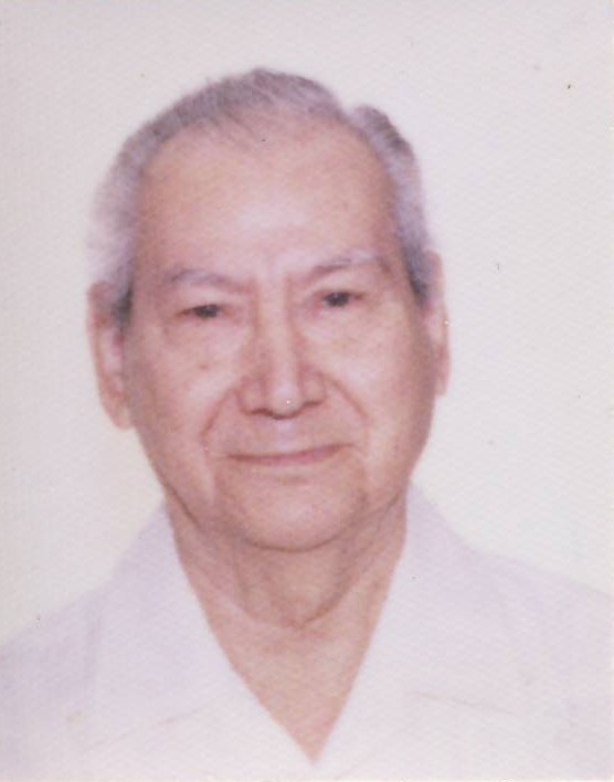 Gilberto Villarreal Obituario - San Antonio, TX