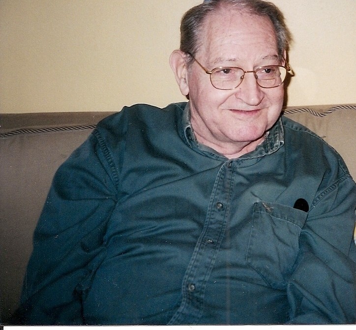 Michael Howe Obituary - New York, NY