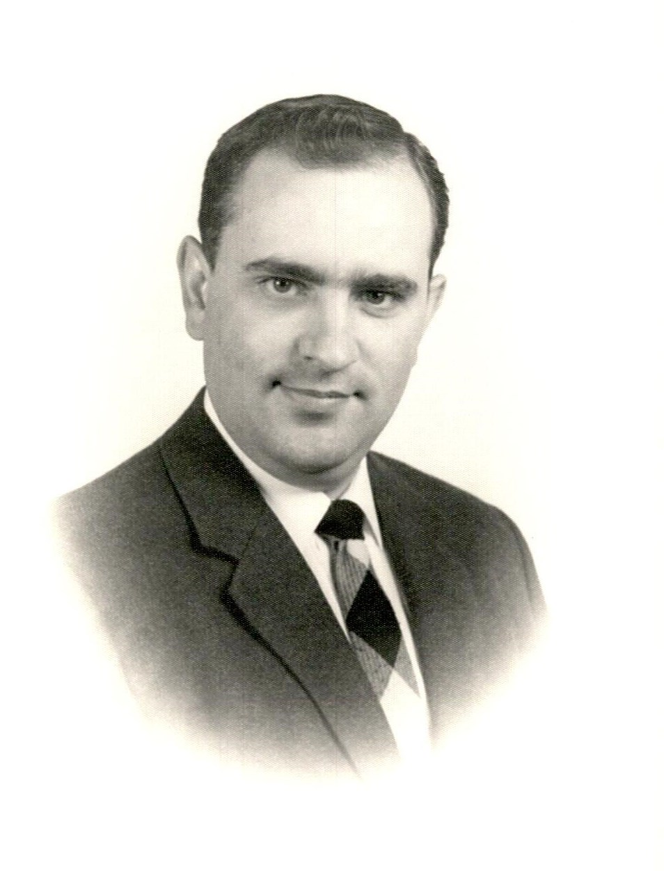 Caesar Ricci Obituary - Moreno Valley, CA