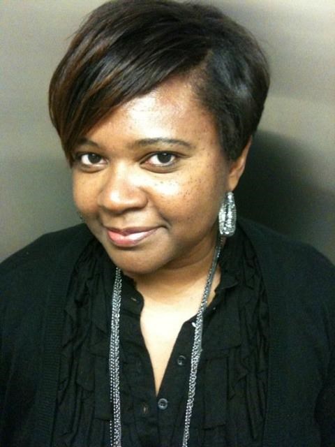 Shermone Mitchell Obituary - Tamarac, FL