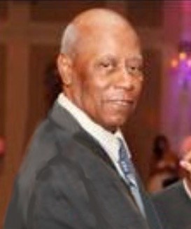 Collin COX Obituary - Scarborough, ON